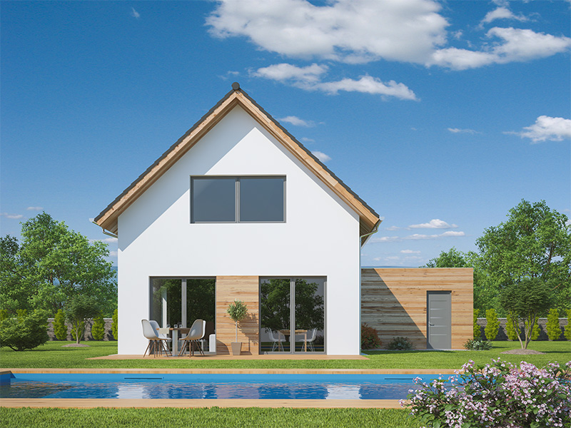 Lenka 27 | ES sp. z o.o.