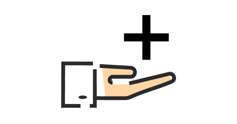 Program Plus | ES sp. z o.o.